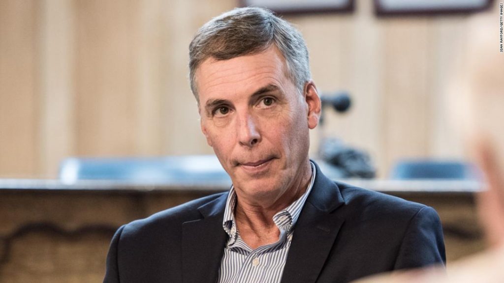 South Carolina GOP Just Censured One Of Their Own - Political Daily